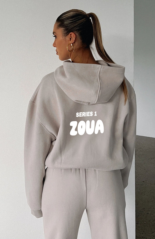 Women's Clothing – Zoua